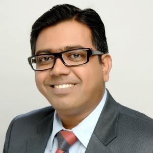 About the Company - PSAC and Associates