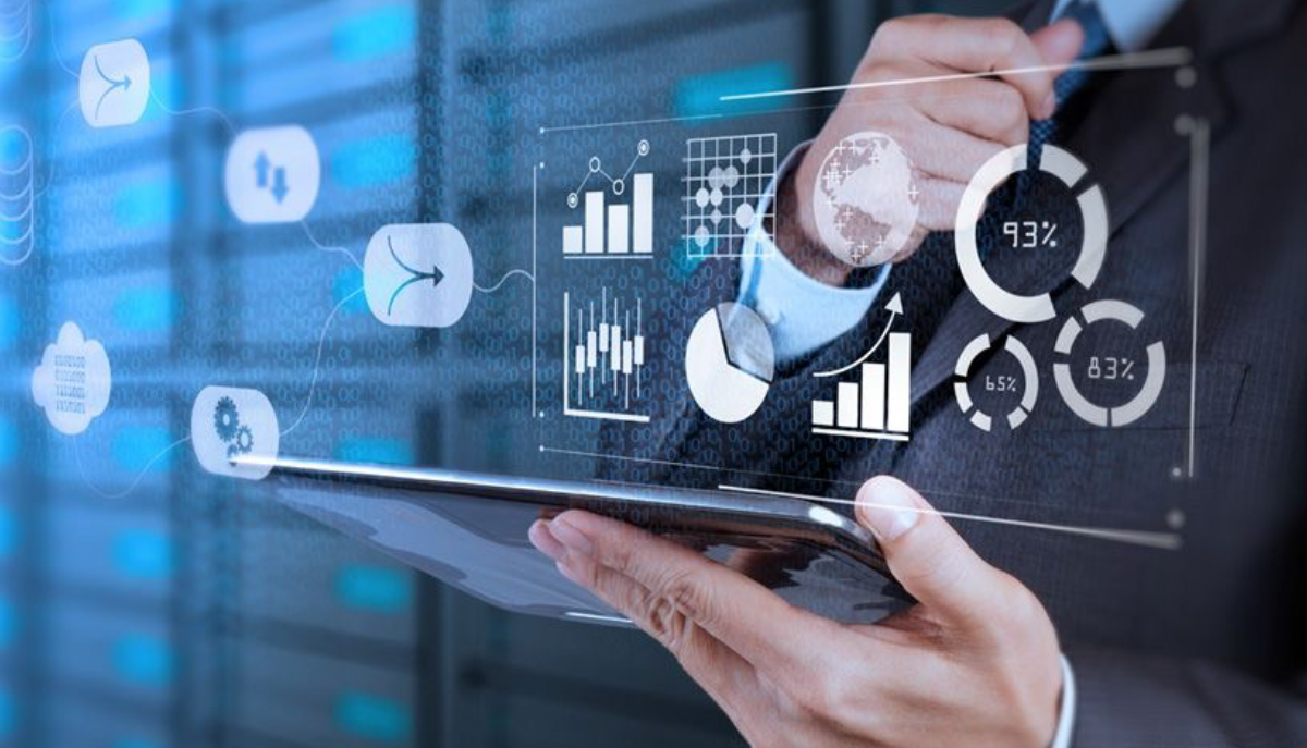 Process Management Analytics Psac And Associates